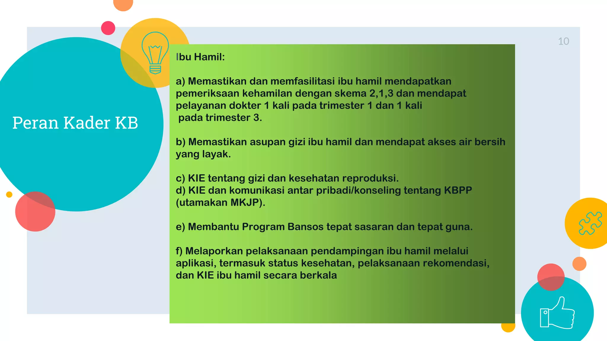 PPT TPK PENDAMPINGAN BUMIL DAN PASCA SALIN DLAM PENCEGAHAN STUNTING.pptx