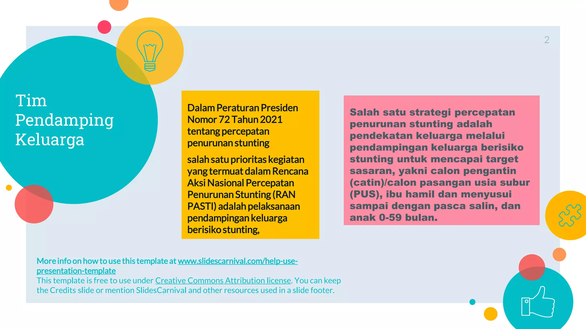 PPT TPK PENDAMPINGAN BUMIL DAN PASCA SALIN DLAM PENCEGAHAN STUNTING.pptx