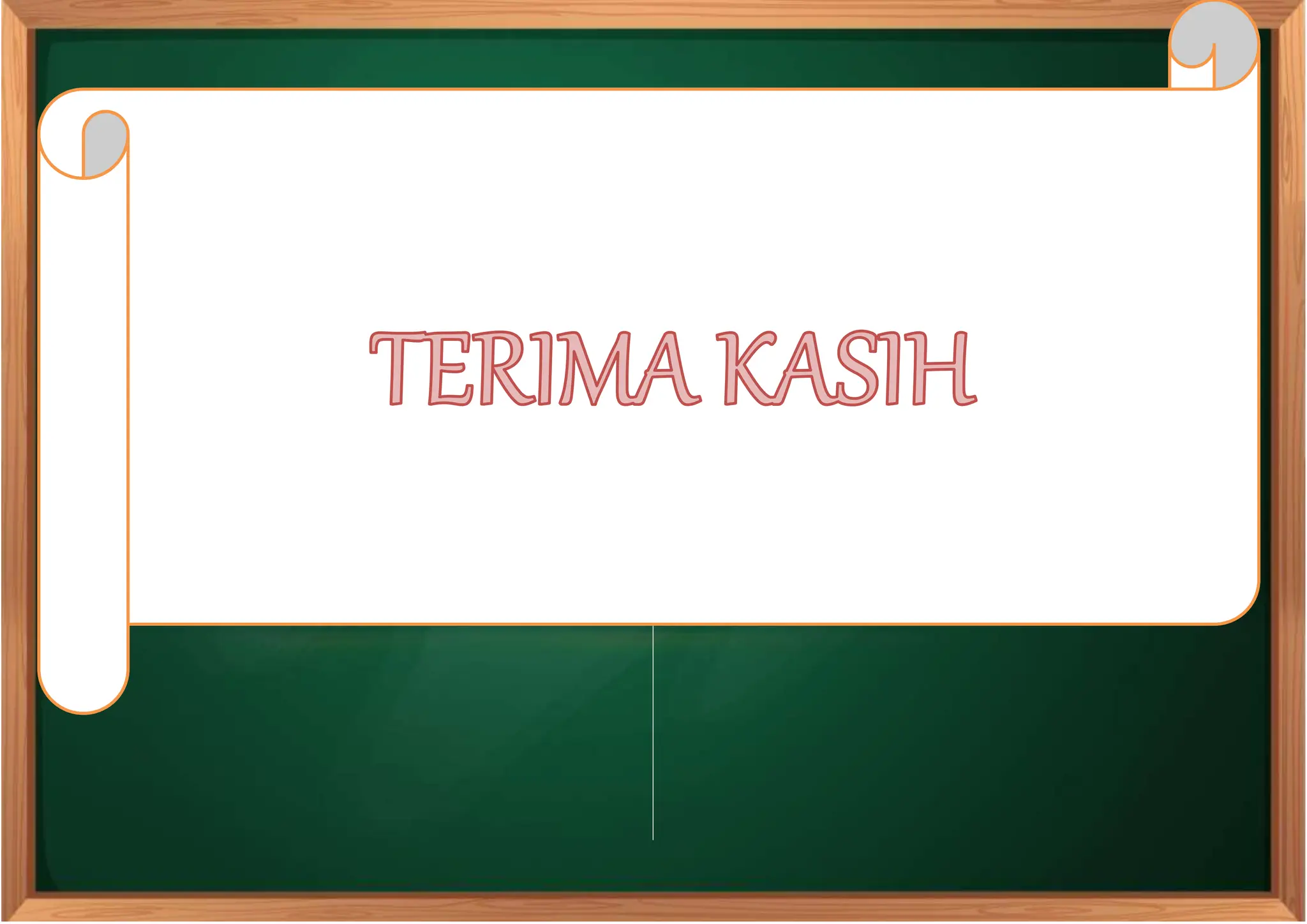 PPT Taman Pendidikan Al-Qur'an AS-SADAR.pptx