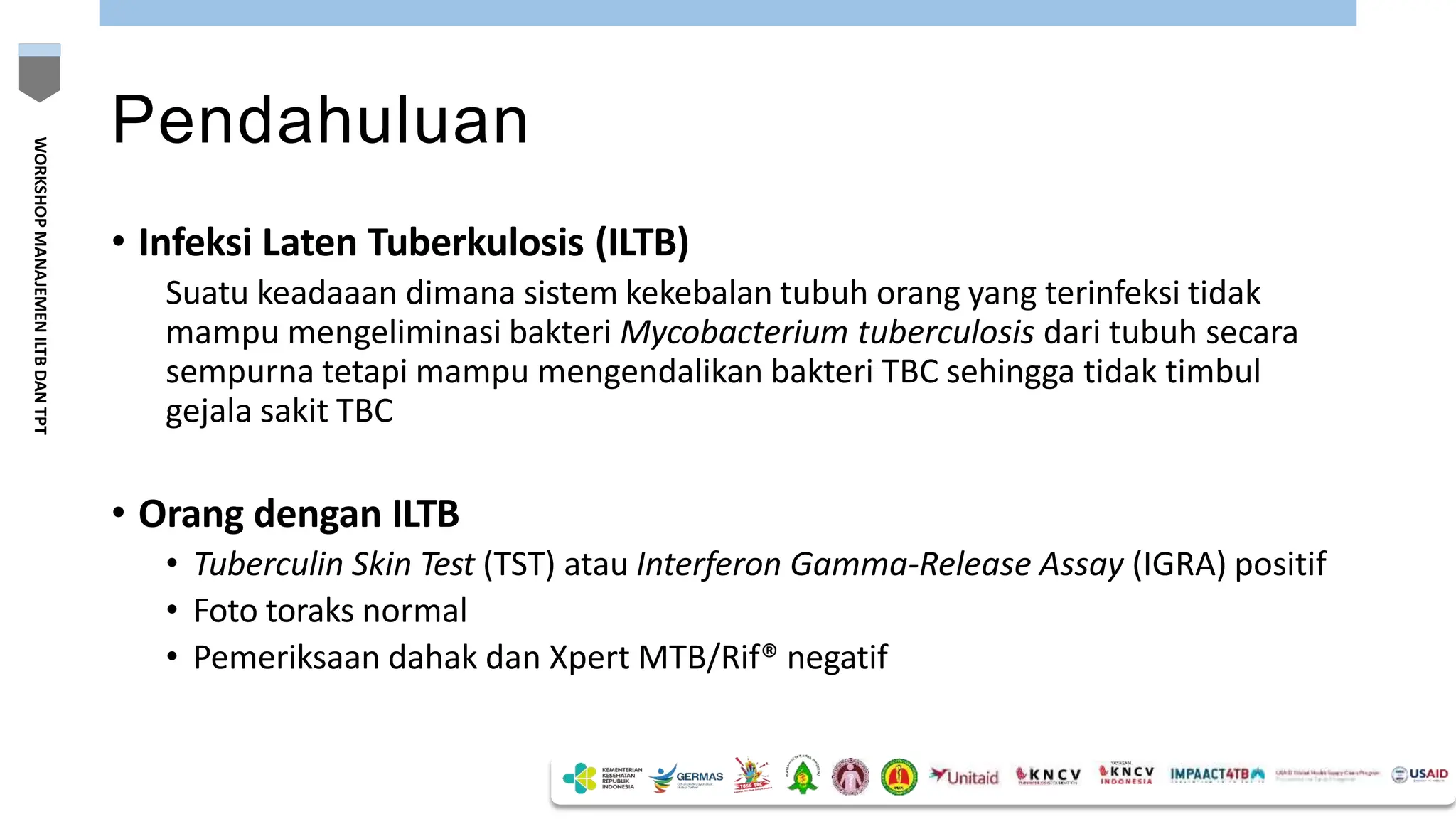 PPT TPT dinkes.pptx