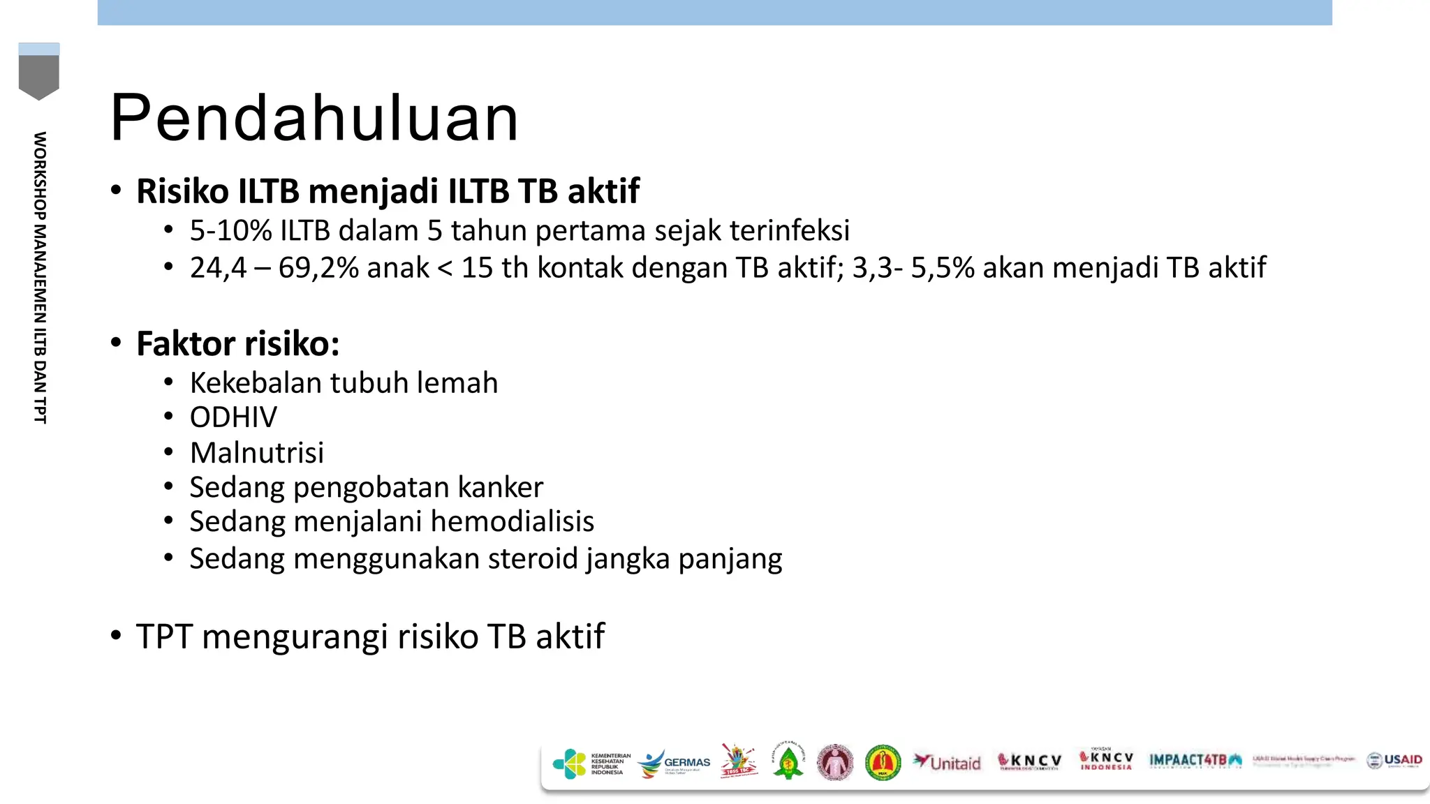 PPT TPT dinkes.pptx