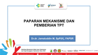 PPT TPT dinkes.pptx