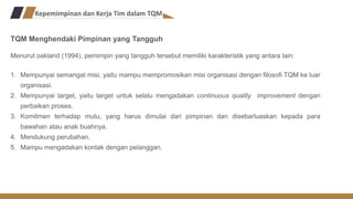 PPT TQM.pptx