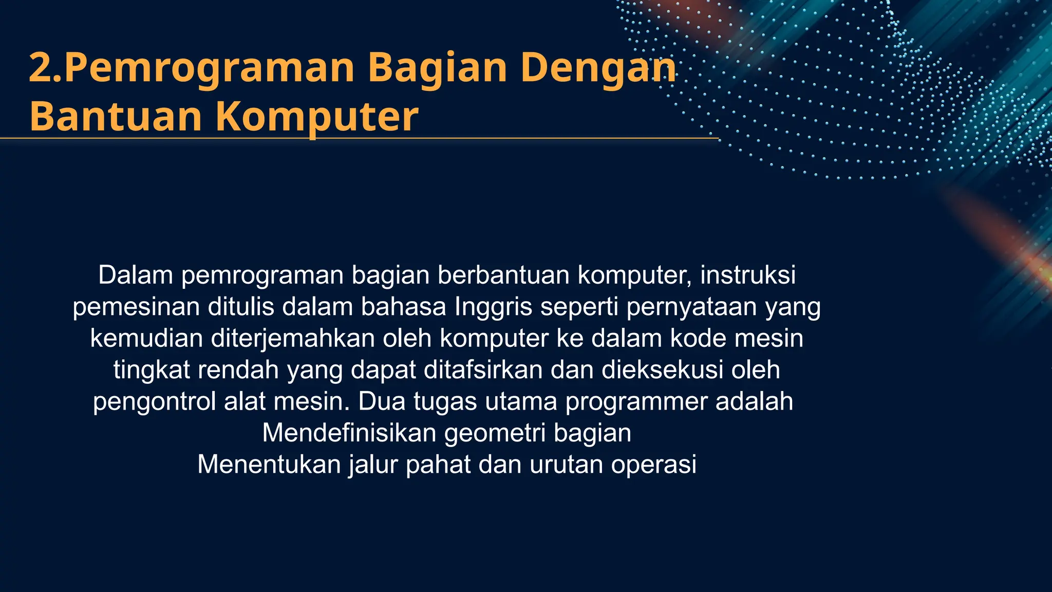 ppt tr 6 pendidikan sistem otomasi industri.pptx