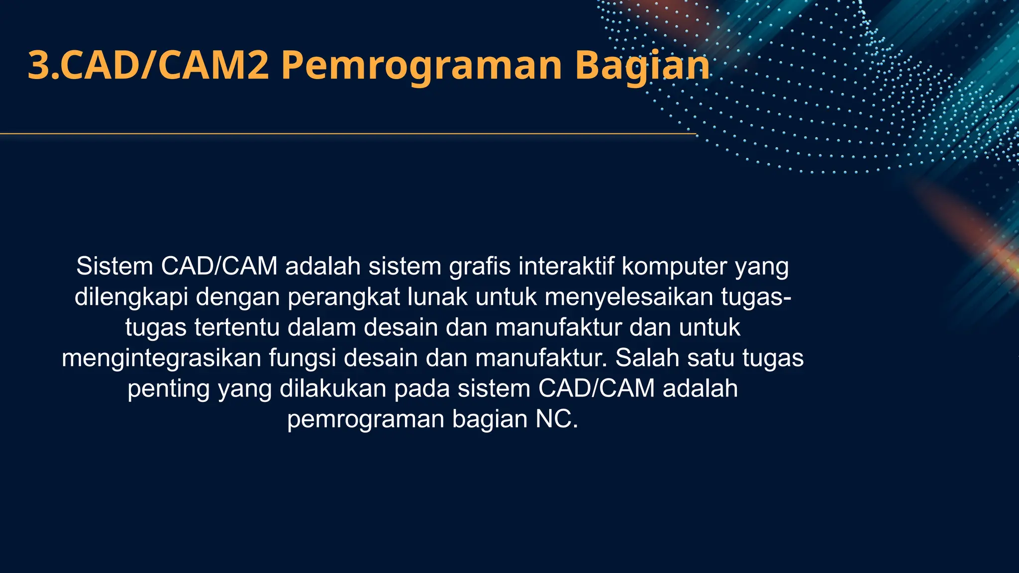 ppt tr 6 pendidikan sistem otomasi industri.pptx