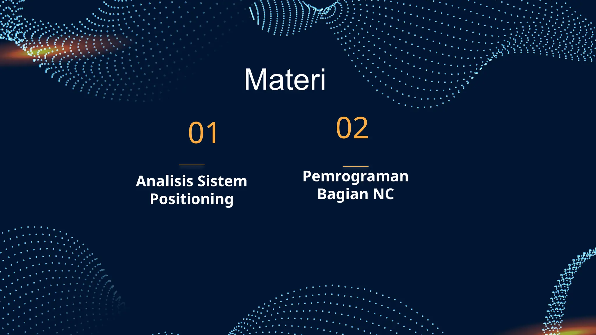 ppt tr 6 pendidikan sistem otomasi industri.pptx