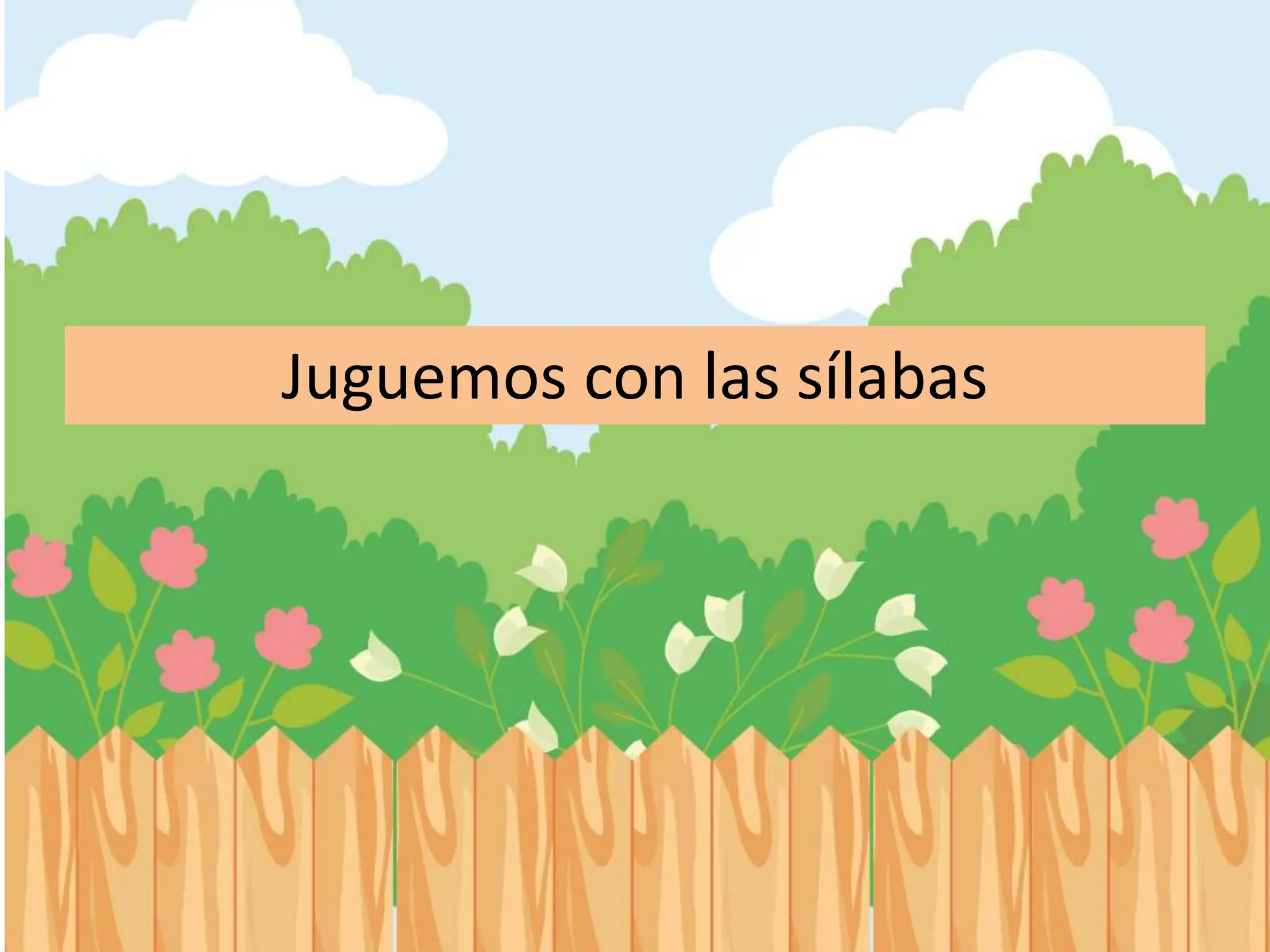 ppt trabajando con sílabas vocales.pptx para otodsos noloqo qui sonido ...