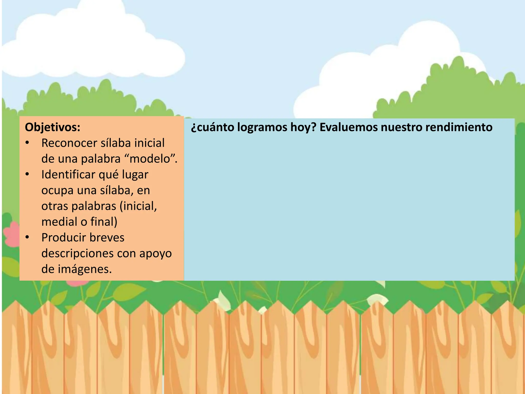 ppt trabajando con sílabas vocales.pptx para otodsos noloqo qui sonido ...