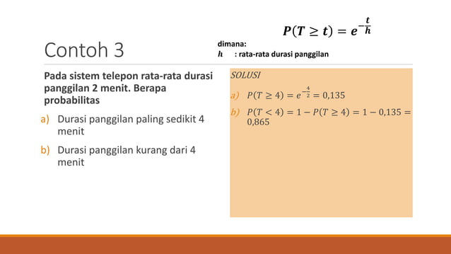 PPT_Traffic Mathematic Modelling with easy.ppsx