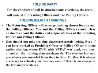 PPT for election Training for POs and APOs.pdf
