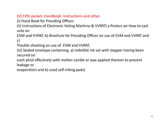 PPT for election Training for POs and APOs.pdf