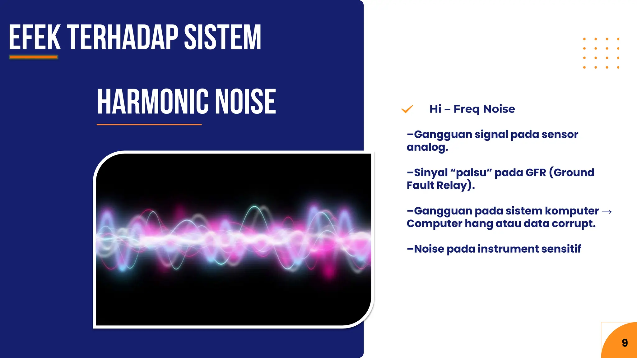 PPTTRAININGUBMPPTTRAININGUBMPPTTRAININGUBMPPTTRAININGUBMPPTTRAININGUBM | PPTX