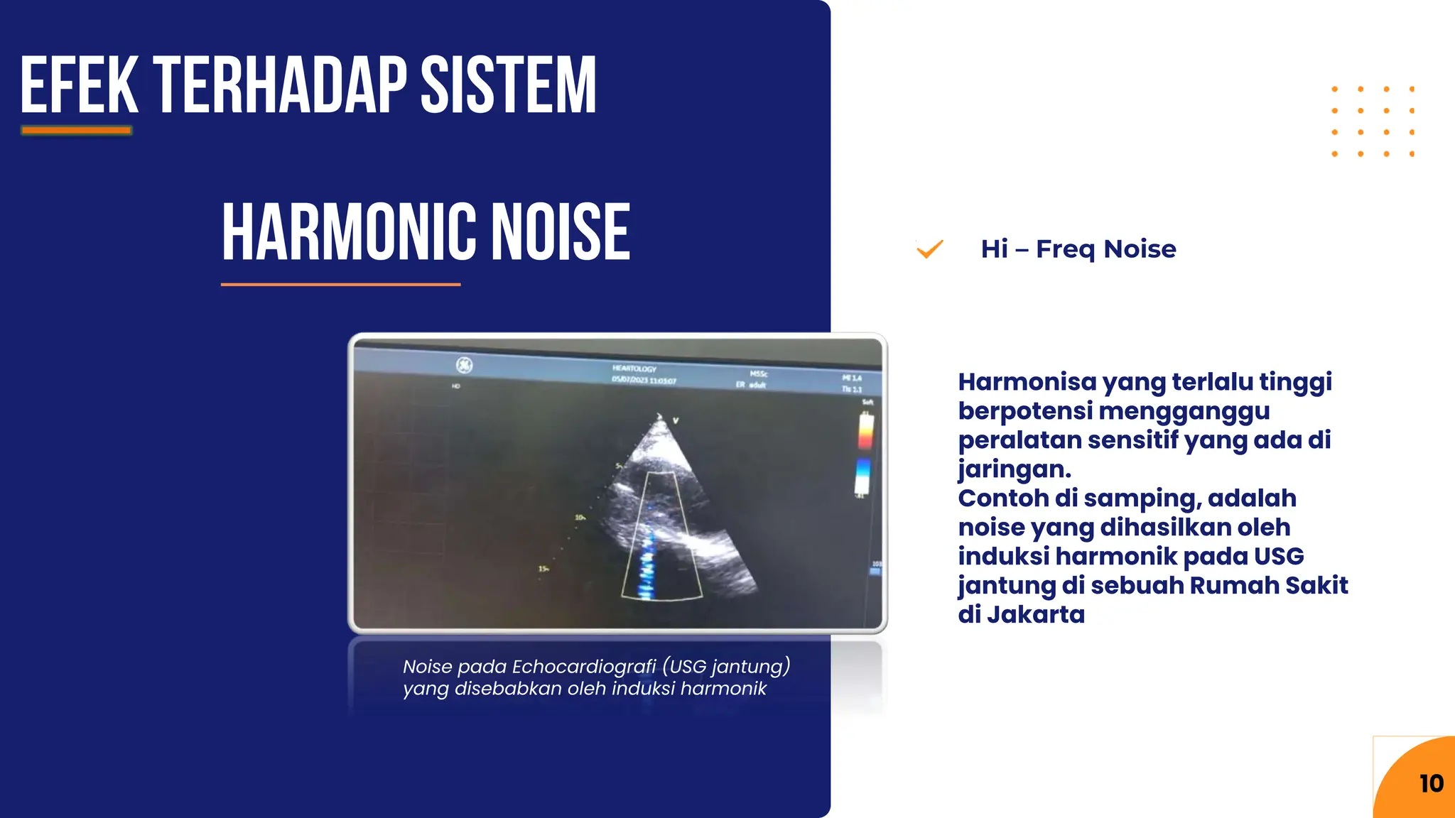 PPTTRAININGUBMPPTTRAININGUBMPPTTRAININGUBMPPTTRAININGUBMPPTTRAININGUBM | PPTX