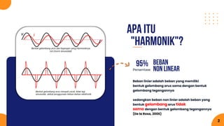 PPTTRAININGUBMPPTTRAININGUBMPPTTRAININGUBMPPTTRAININGUBMPPTTRAININGUBM | PPTX