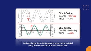 PPTTRAININGUBMPPTTRAININGUBMPPTTRAININGUBMPPTTRAININGUBMPPTTRAININGUBM | PPTX