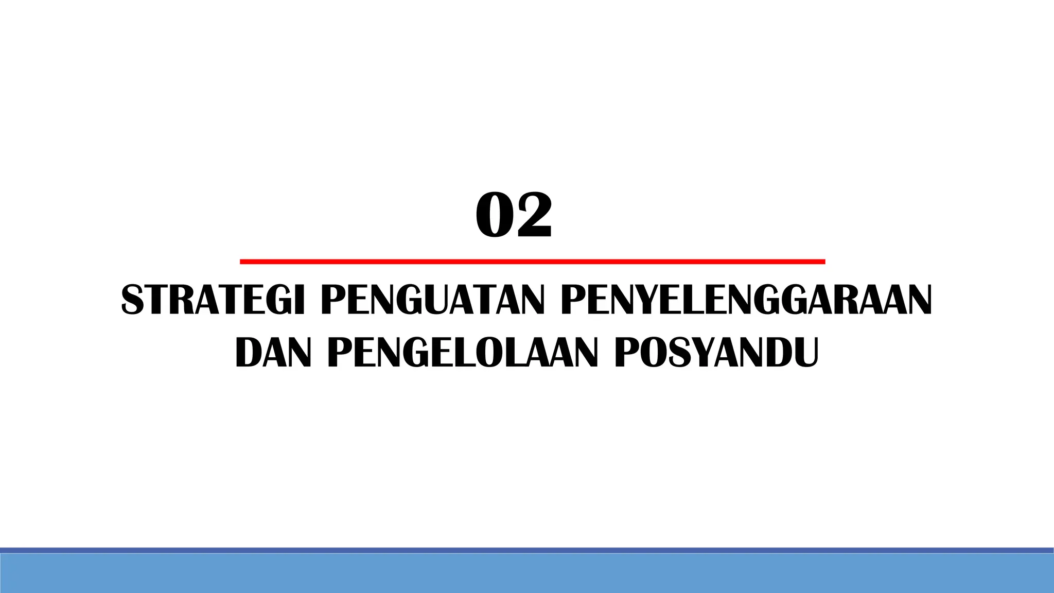 PPT TRANFORMASI POSYANDU SEBAGAI LKD.pdf