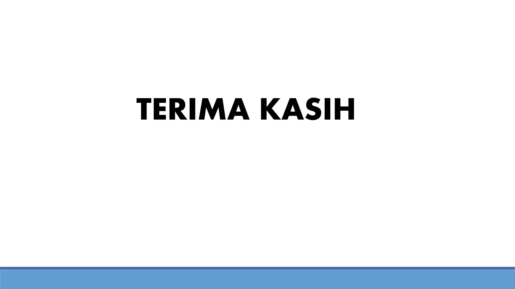 PPT TRANFORMASI POSYANDU SEBAGAI LKD.pdf