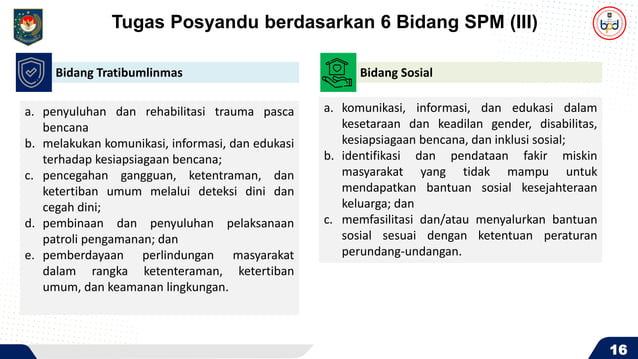 PPT TRANFORMASI POSYANDU SEBAGAI LKD.pdf