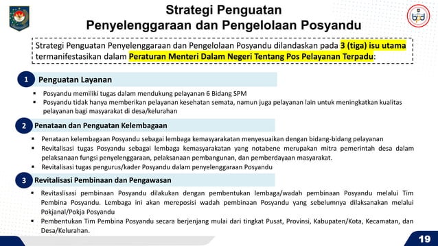 PPT TRANFORMASI POSYANDU SEBAGAI LKD.pdf