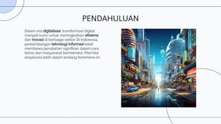 PPT transformasi-digital-perkembangan-teknologi-informasi-di-indonesia.pdf