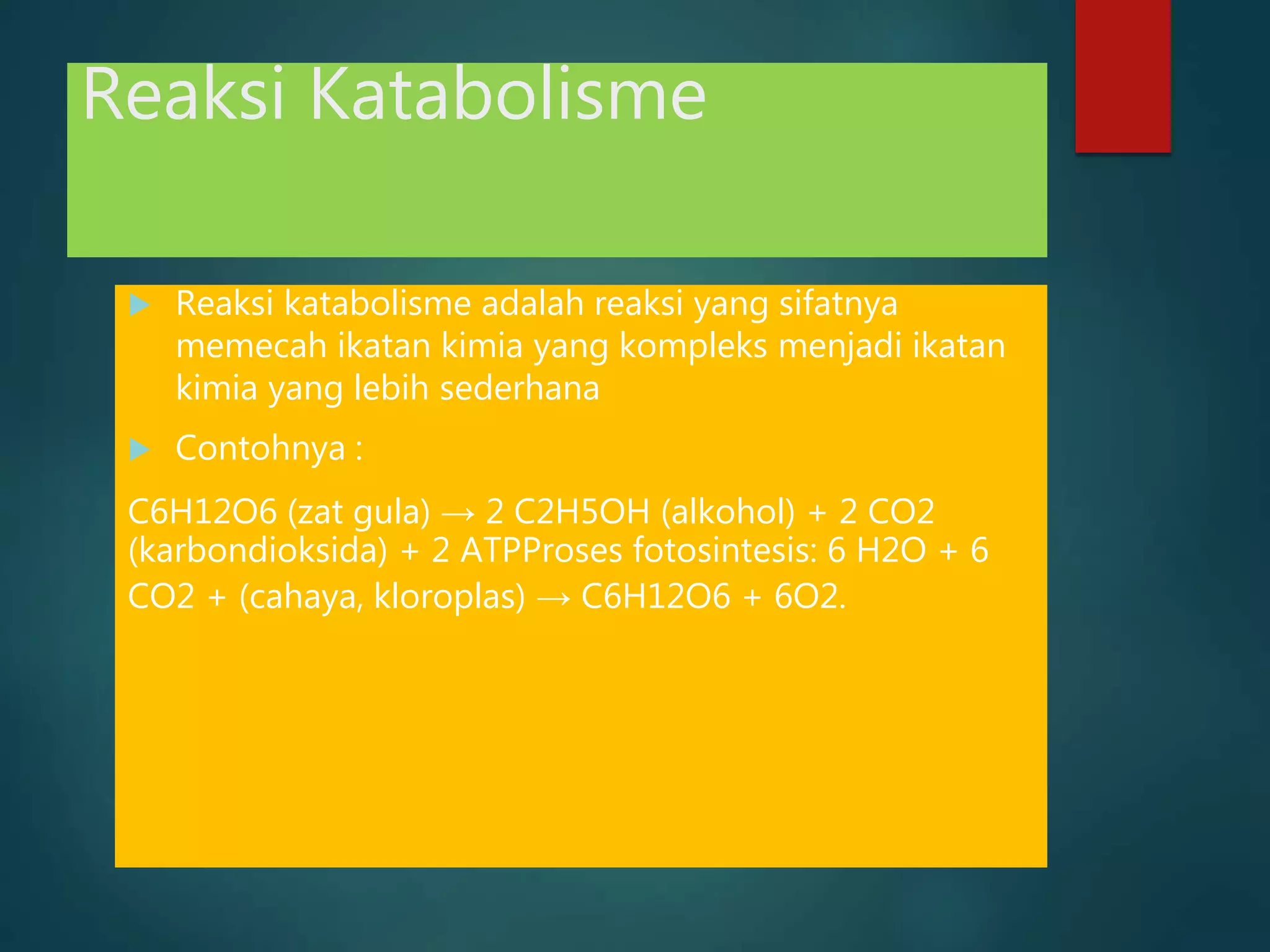 Ppt transformasi energi | PPTX