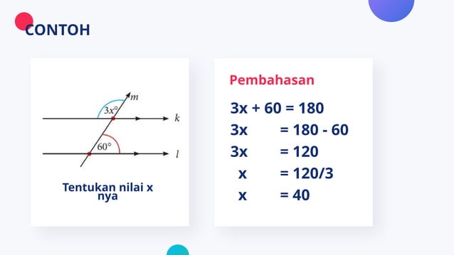 PPT Transformasi Geometri Kelas 9 Translasi dan Refleksi.pptx