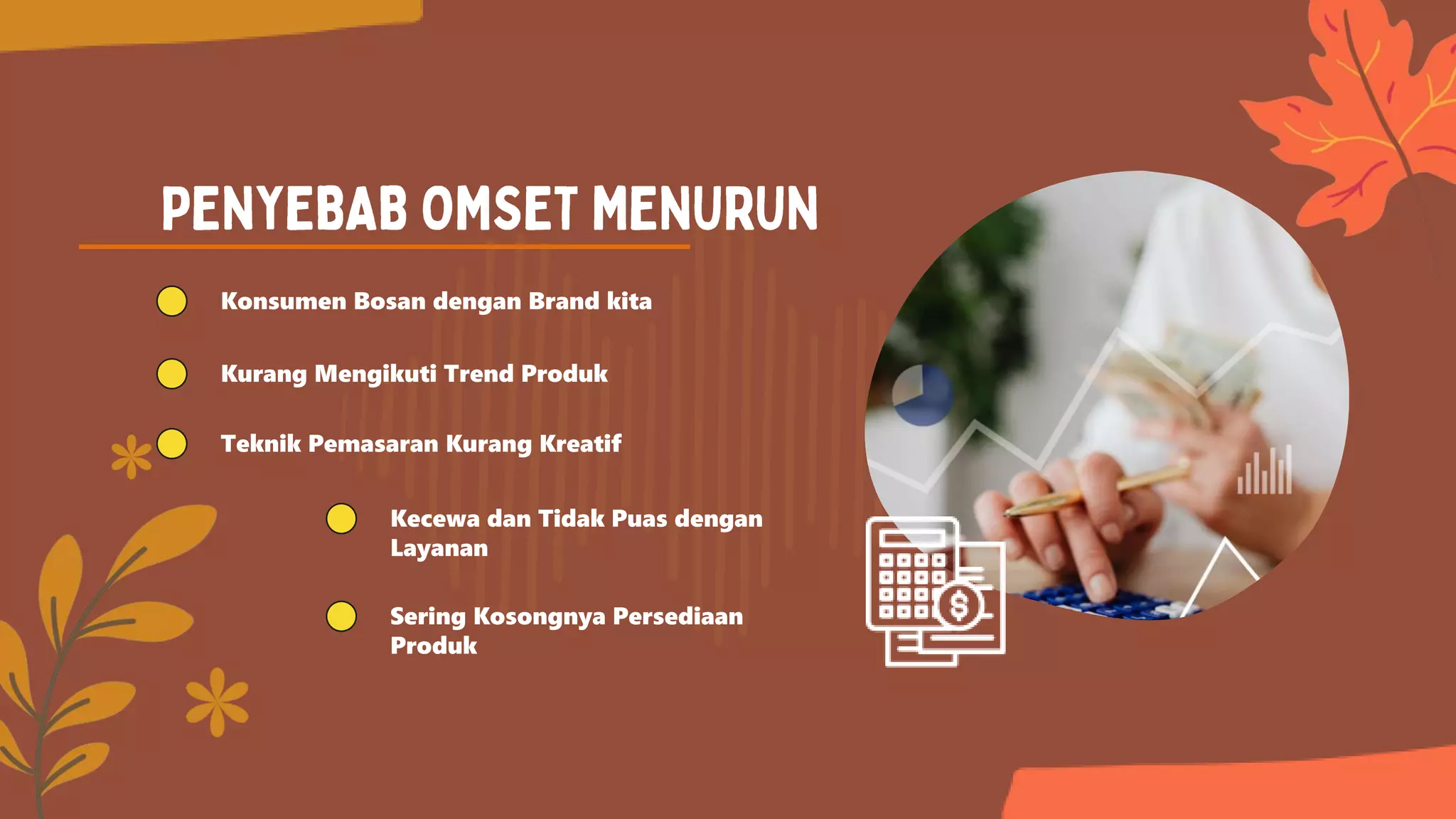 PPT transisi.pptx