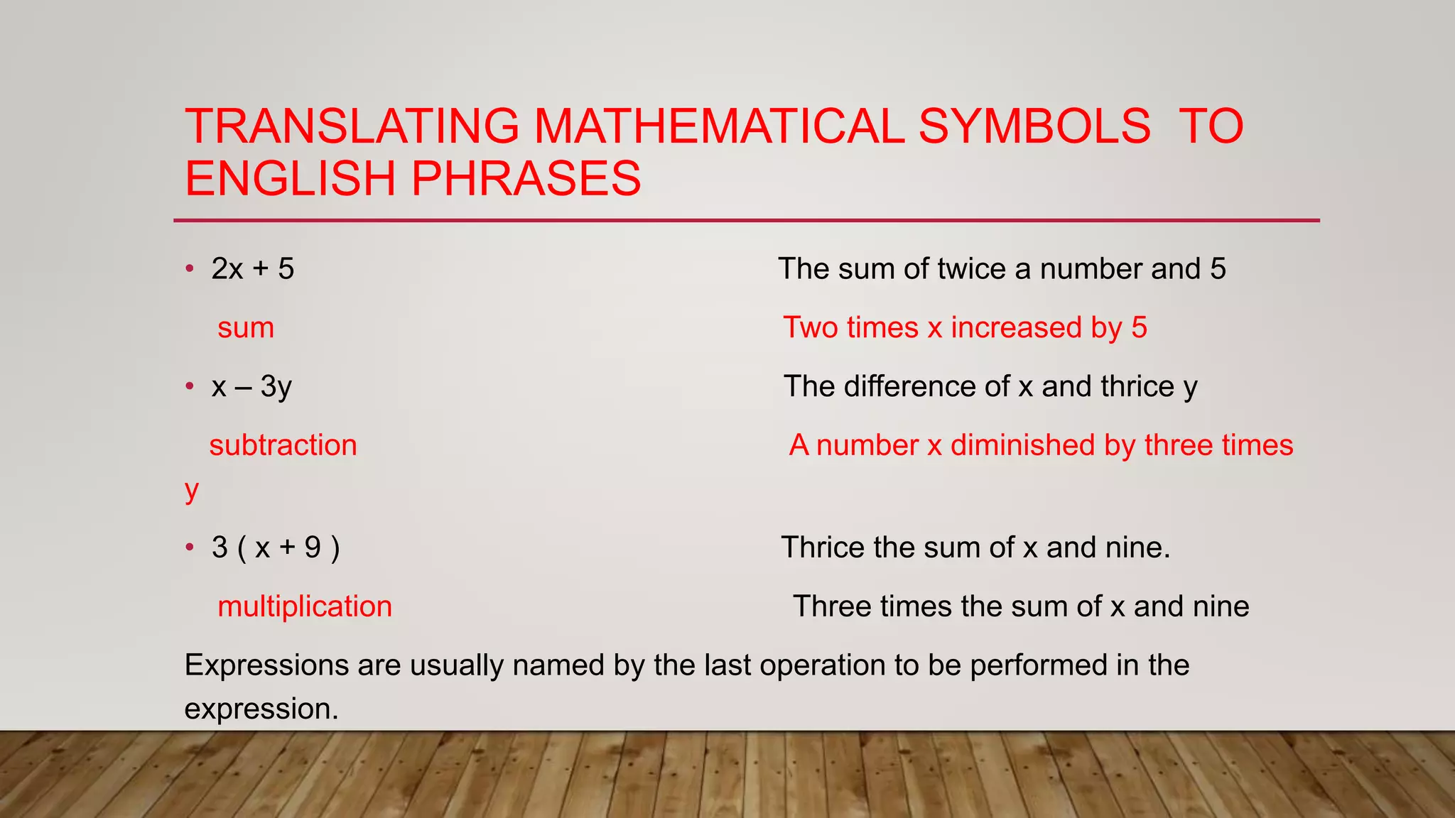 PPT TRANSLATING VERBAL PHRASES.pptx