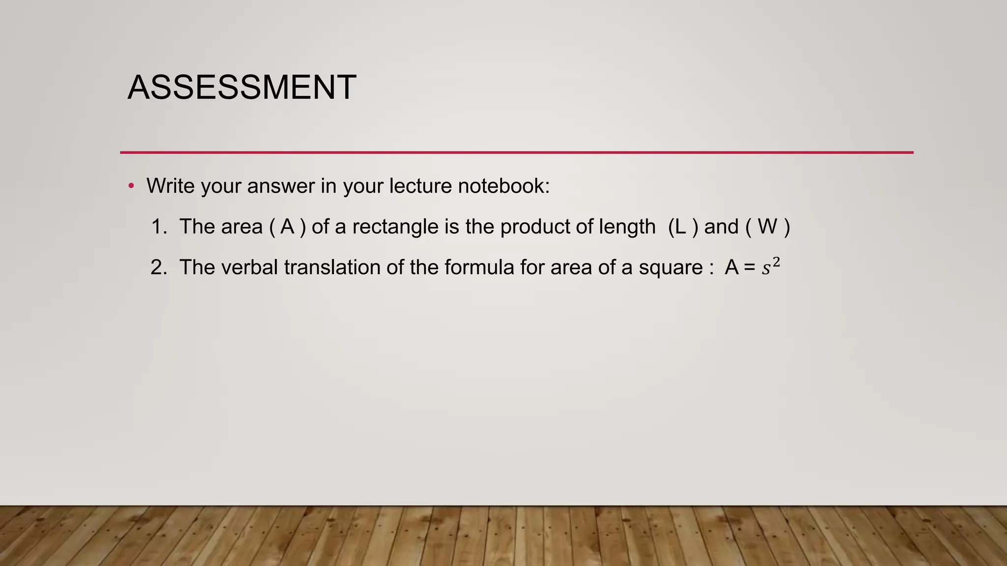 PPT TRANSLATING VERBAL PHRASES.pptx
