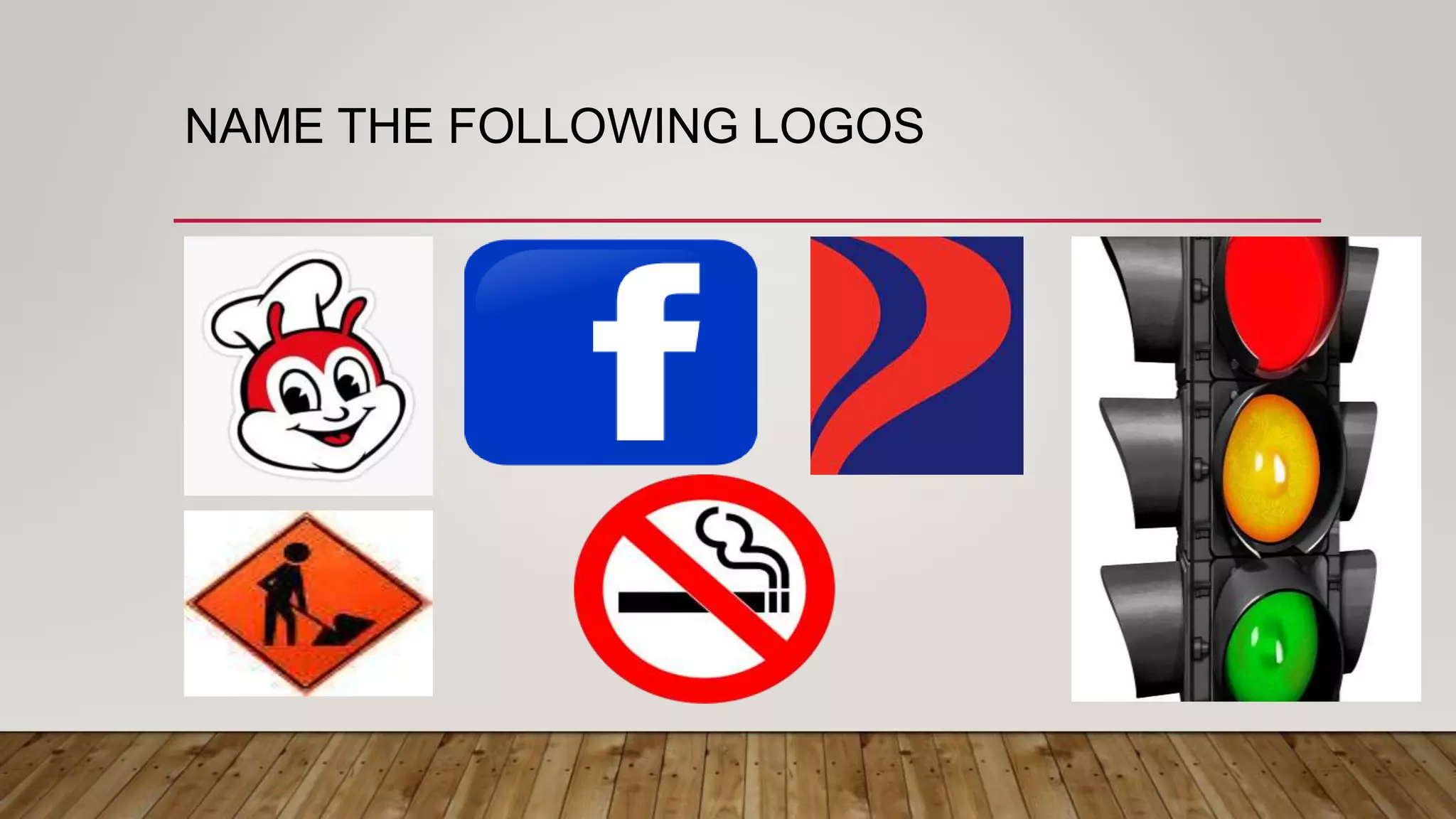 PPT TRANSLATING VERBAL PHRASES.pptx