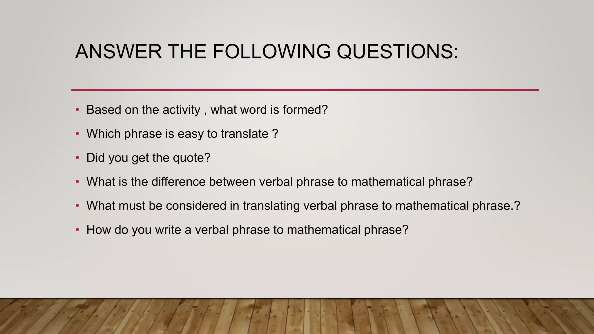 PPT TRANSLATING VERBAL PHRASES.pptx