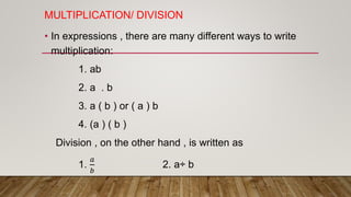 PPT TRANSLATING VERBAL PHRASES.pptx