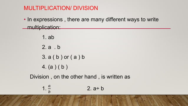 PPT TRANSLATING VERBAL PHRASES.pptx