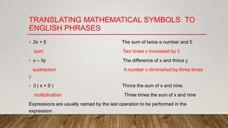PPT TRANSLATING VERBAL PHRASES.pptx