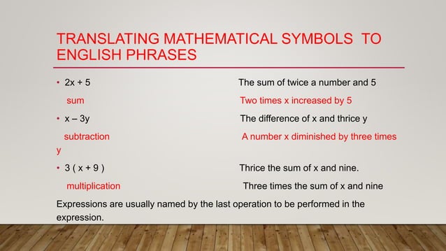 PPT TRANSLATING VERBAL PHRASES.pptx