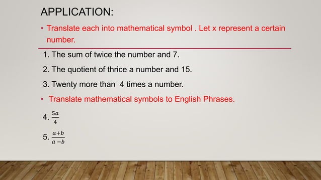 PPT TRANSLATING VERBAL PHRASES.pptx