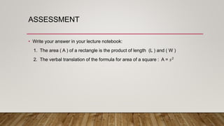 PPT TRANSLATING VERBAL PHRASES.pptx