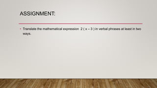 PPT TRANSLATING VERBAL PHRASES.pptx
