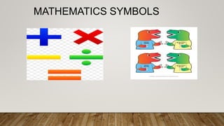 PPT TRANSLATING VERBAL PHRASES.pptx