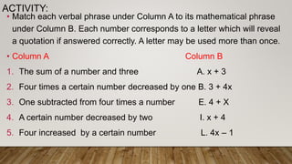 PPT TRANSLATING VERBAL PHRASES.pptx