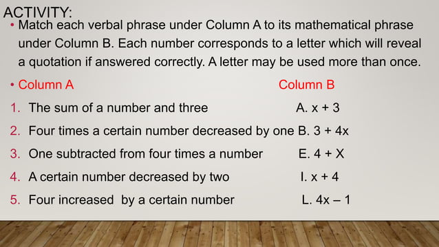 PPT TRANSLATING VERBAL PHRASES.pptx