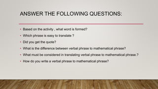PPT TRANSLATING VERBAL PHRASES.pptx