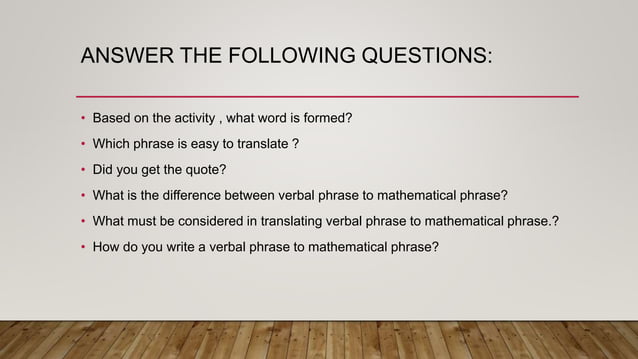 PPT TRANSLATING VERBAL PHRASES.pptx