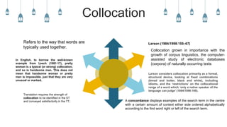 PPT translation fixed.ppt