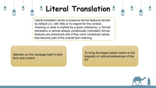 PPT translation fixed.ppt