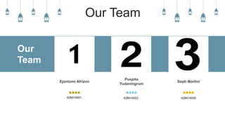 PPT translation fixed.ppt