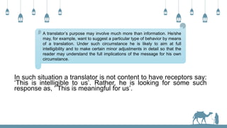 PPT translation fixed.ppt