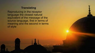 PPT translation fixed.ppt