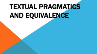 PPT translation fixed.ppt