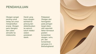 PPT TRANSPOR OKSIGEN (SUKMA JELITA).pptx